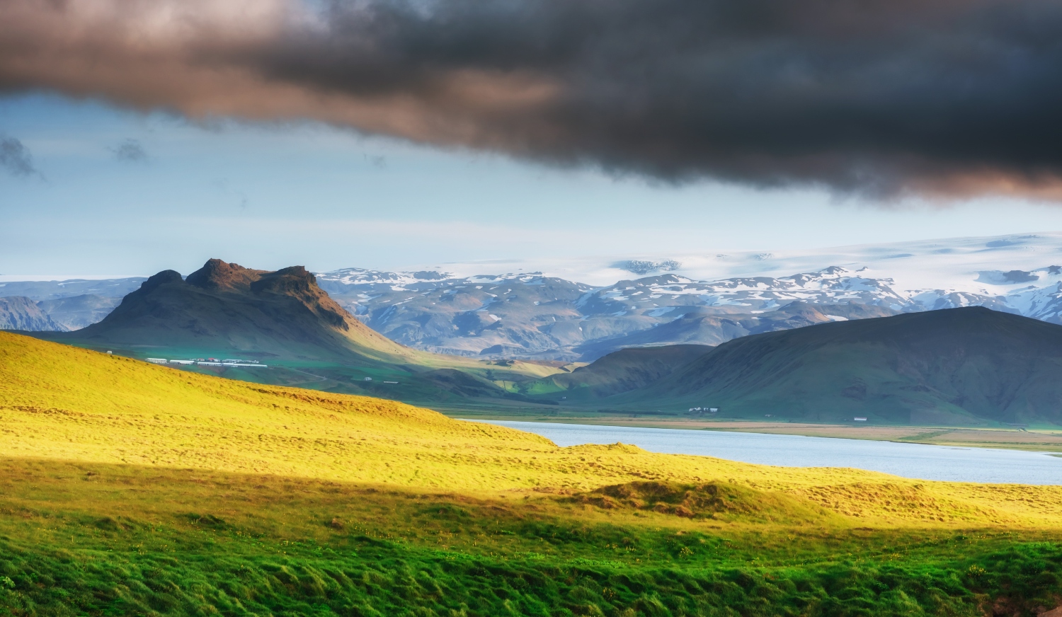 Unforgettable Icelandic Summer: The Top 15 Must-Do Activities - Geysir ...