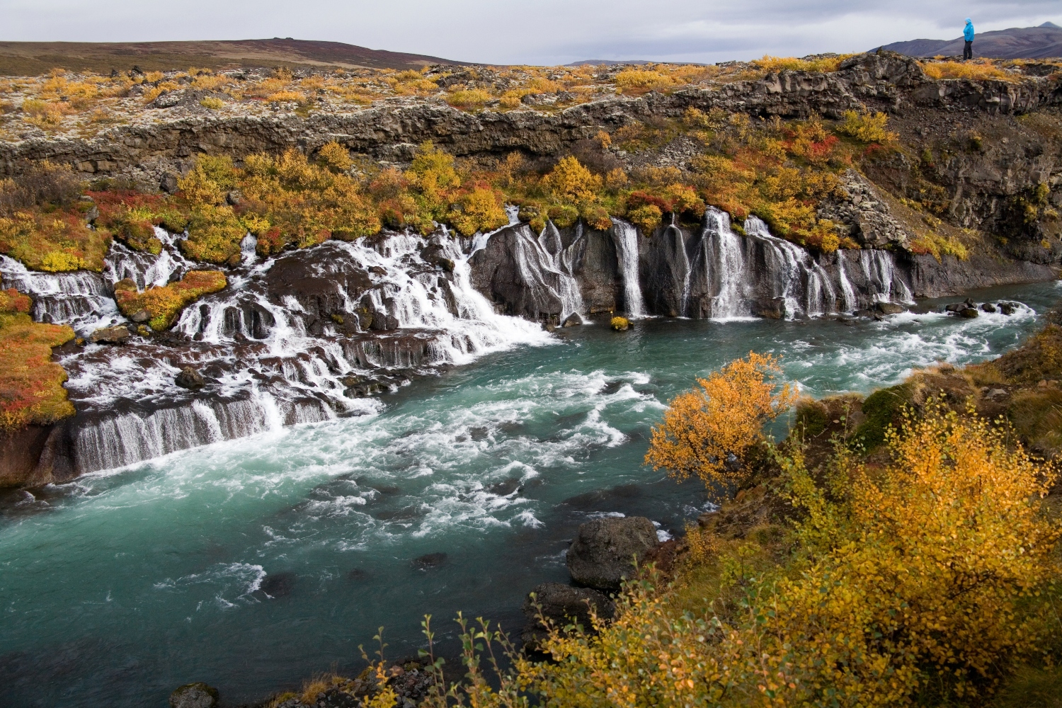 Enchanted Roads: Exploring Icelandic Folklore and Mythology - Geysir ...